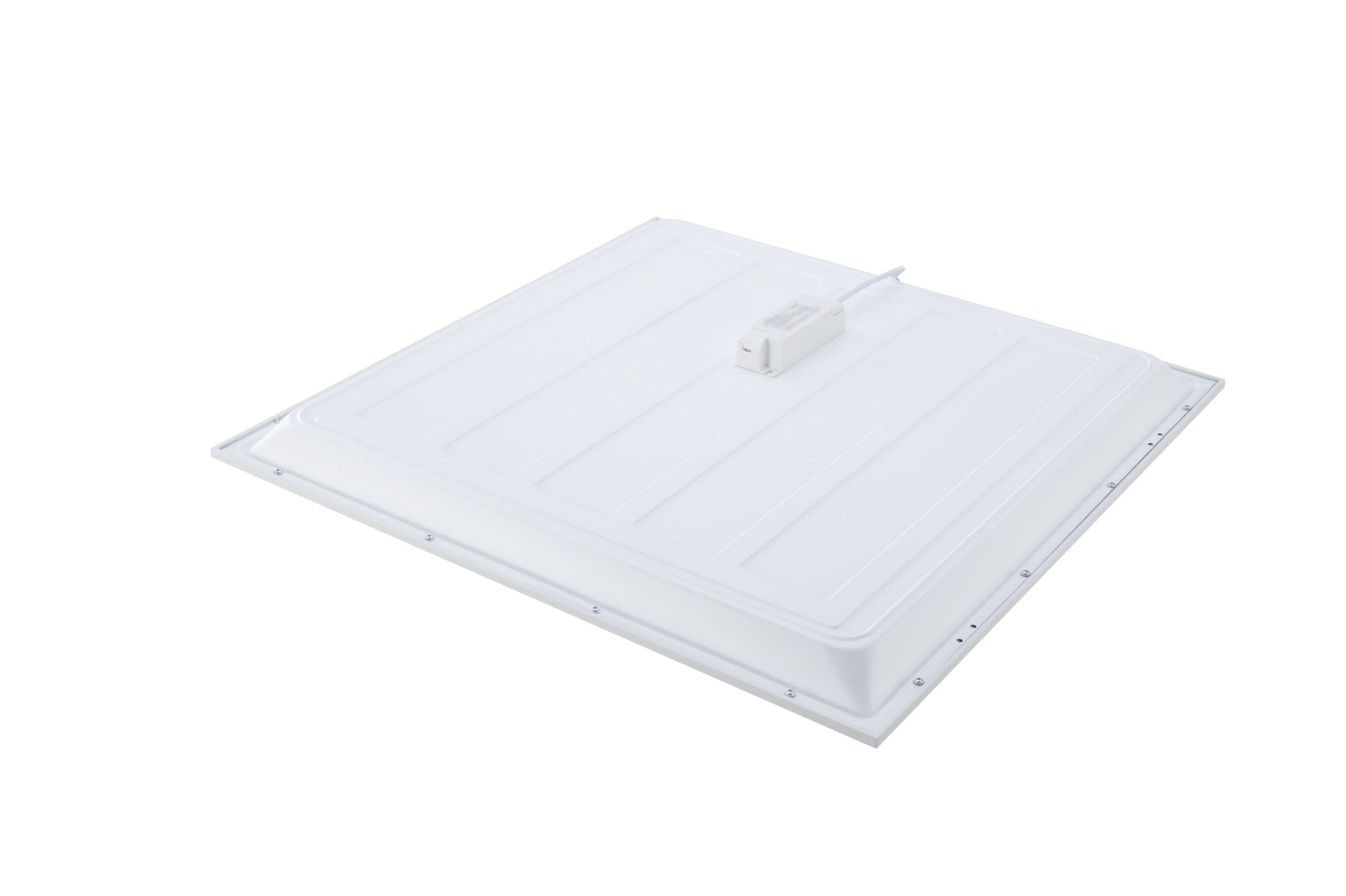 PHILIPS 60x60 LED Panel Light 40W 6500k 5 Year Warranty | Deluxe ...