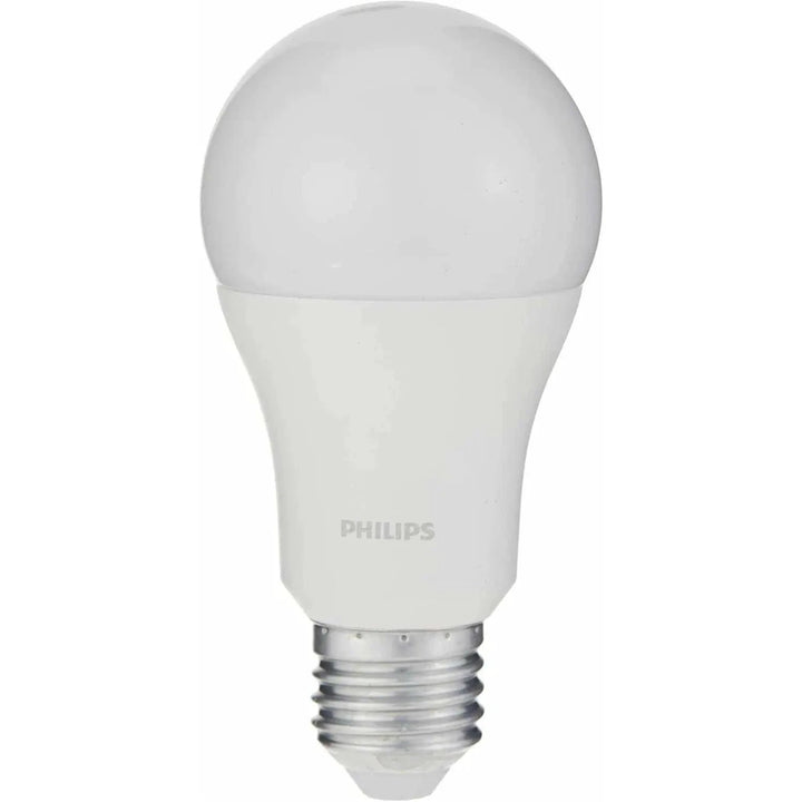Philips LED Lighting & Fixtures UAE | Deluxe Electricals